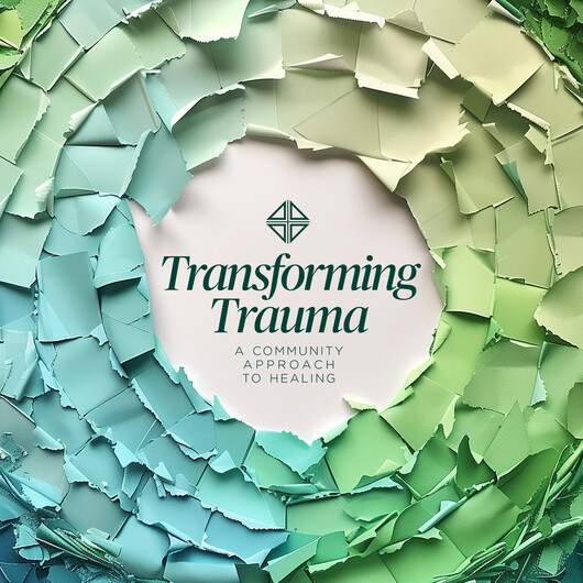 Upcoming Open Events - Corrymeela