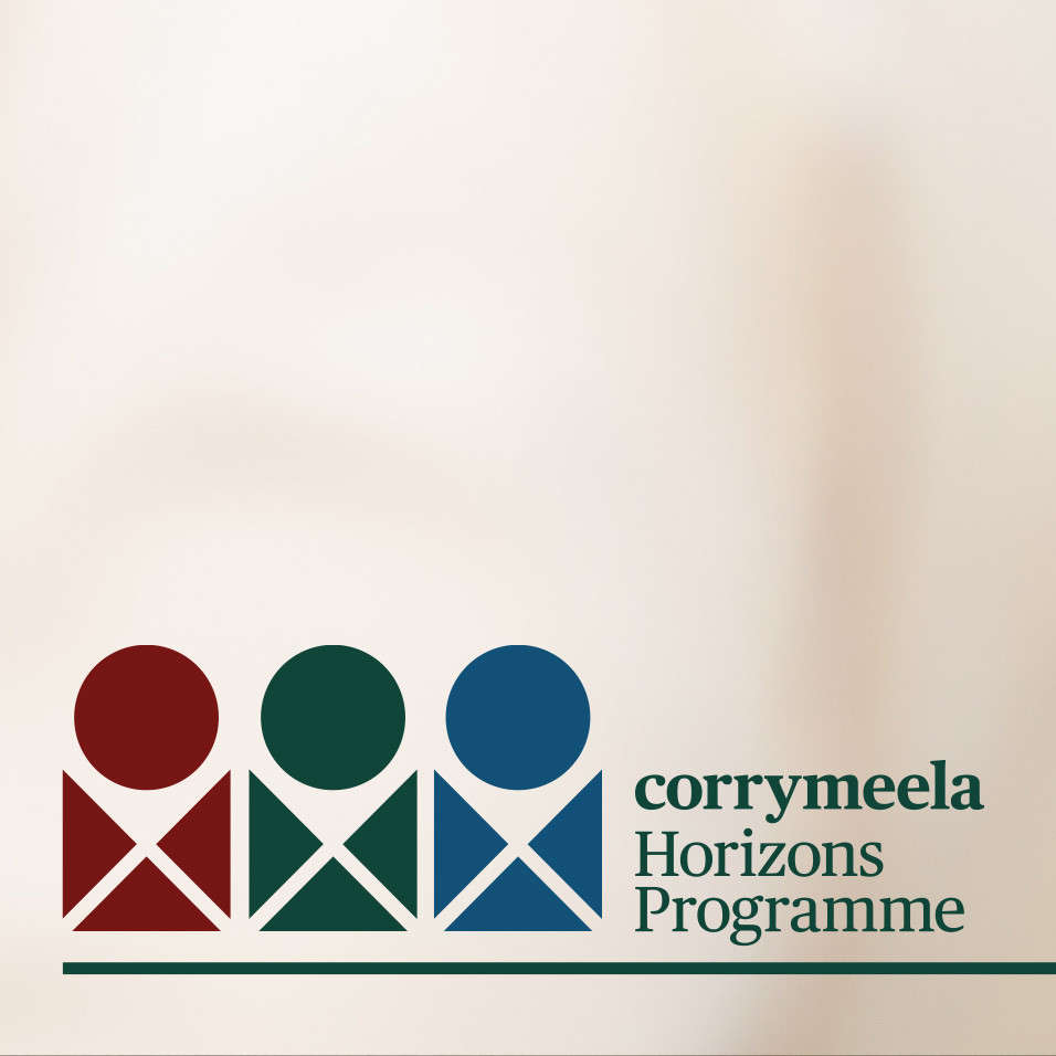 Corrymeela Community - Corrymeela