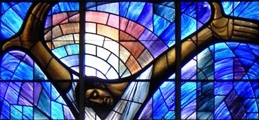 ‘Jesus and Nonviolence’ a new paper from Rev. Dr. Johnston McMaster ...